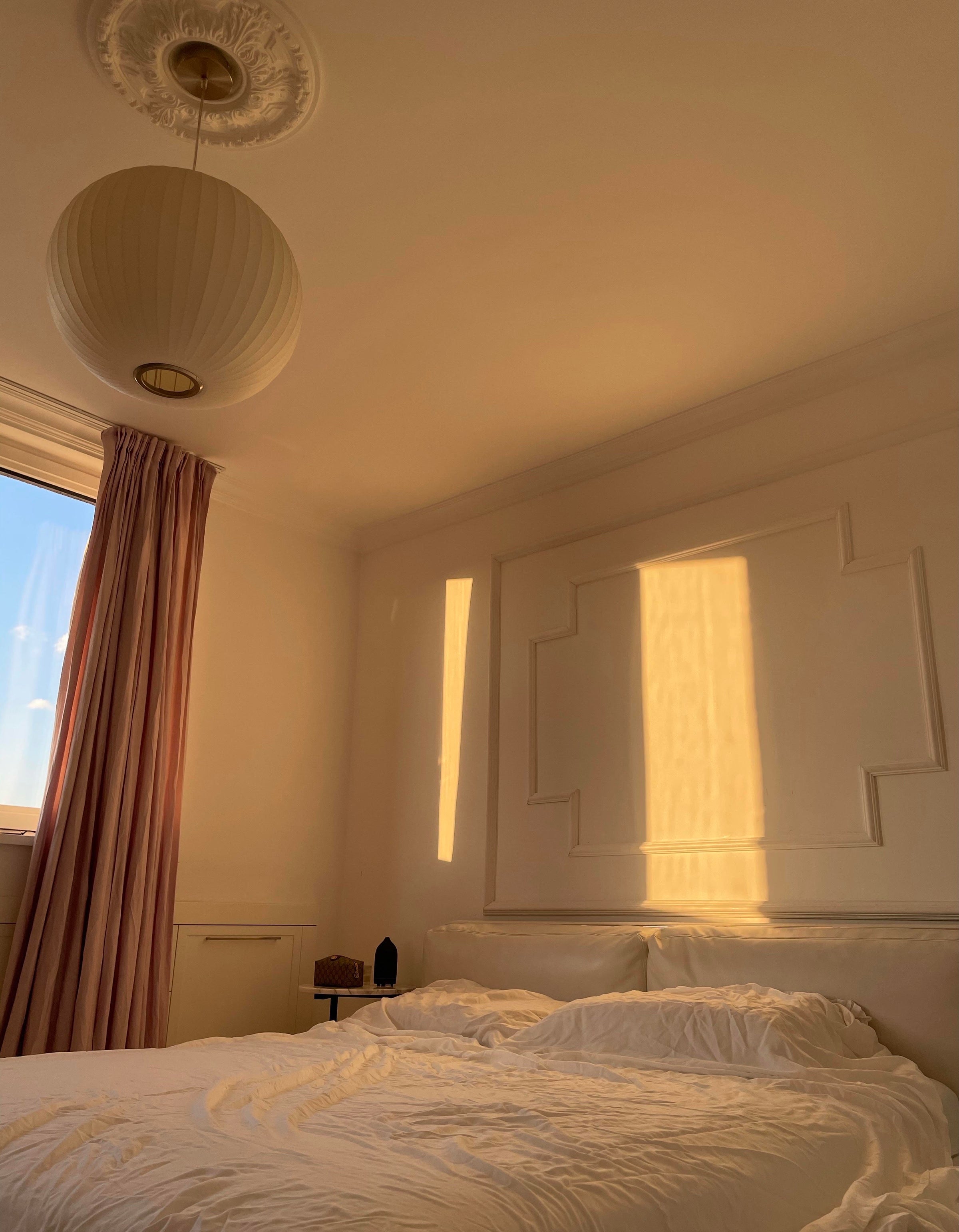 Eucalypso Home Community